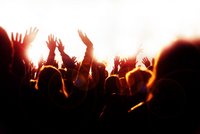 ReverbNation Artist, live in concert on September 29th | ReverbNation